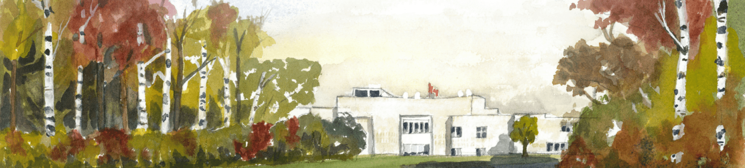 QEH FoundationBoard of Directors • QEH Foundation