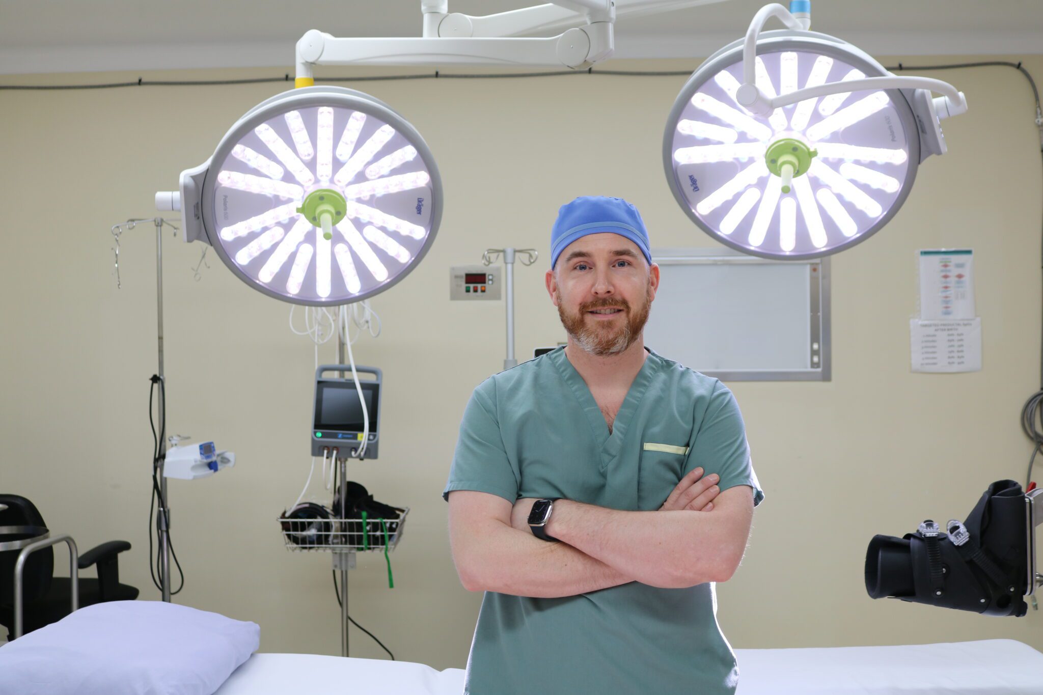 QEH FoundationQEH Foundation launches the QEH Big Day of Giving • QEH ...