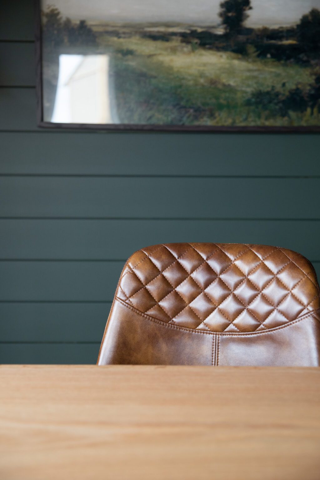 QEH FoundationUltimate Shed: Cedar Shed Photo Gallery • QEH Foundation