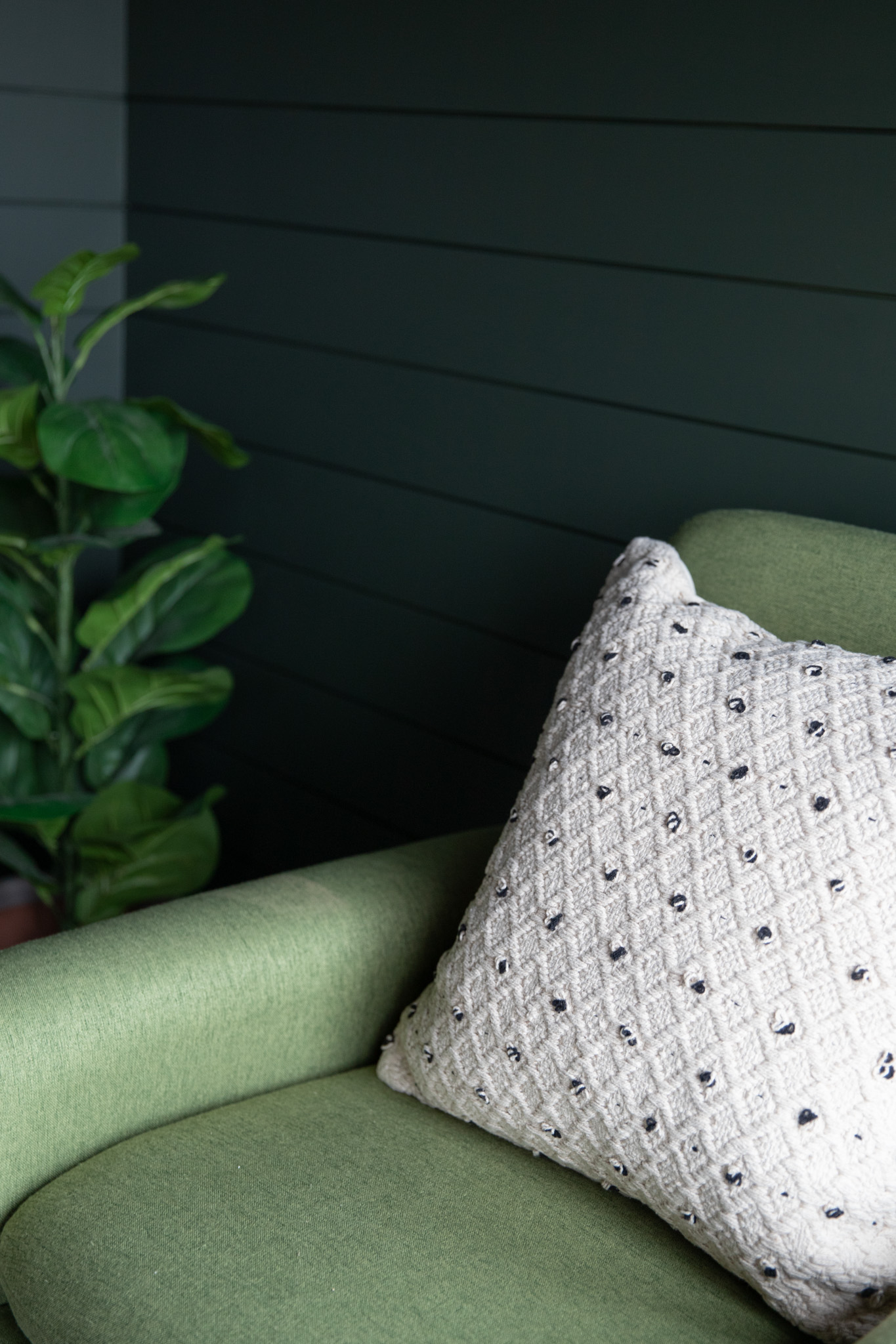 QEH FoundationUltimate Shed: Cedar Shed Photo Gallery • QEH Foundation