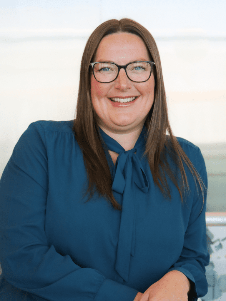 QEH FoundationFundraise • QEH Foundation