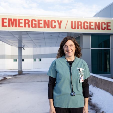 QEH FoundationHome • QEH Foundation